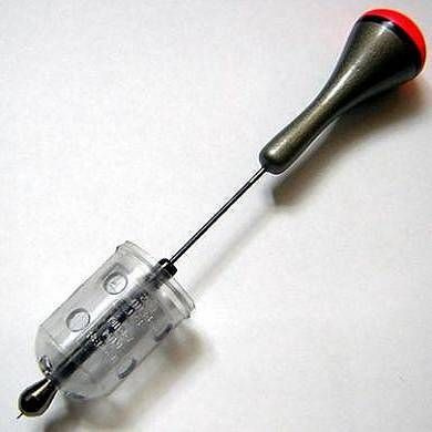 Кормушки Middy Shot Gun плав 10гр купить c доставкой на OZON по низкой ...