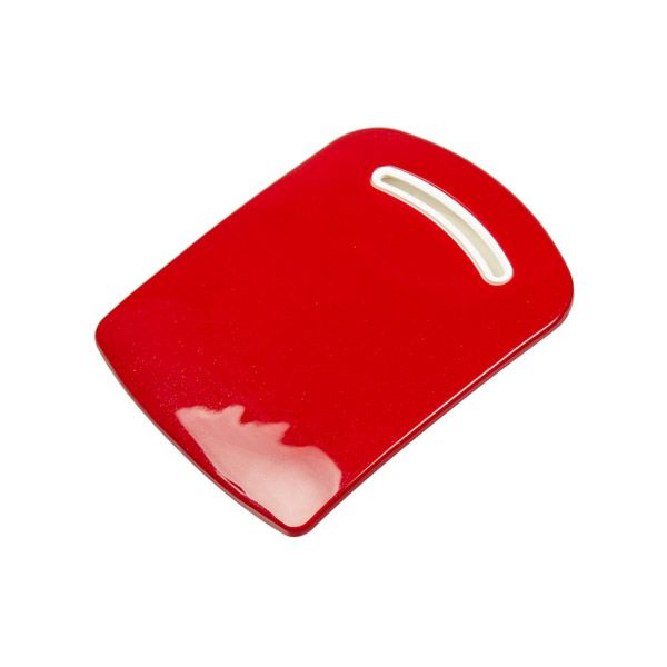 Клапан предохранительный для мультиварок Moulinex SS-994446 купить на ...