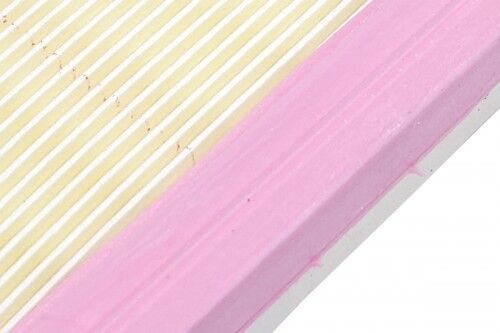 Фильтр воздушный RAF Filter AF097 (аналог RST13717619267) купить на ...