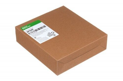 Фильтр воздушный RAF Filter RAF Filter^AF049 - купить по выгодным ценам ...