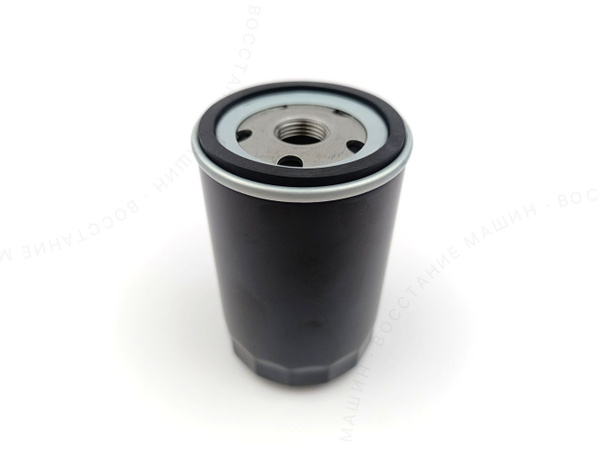 Фильтр масляный GREAT WALL/HAVAL 11h-1012020 - купить по выгодным ценам ...