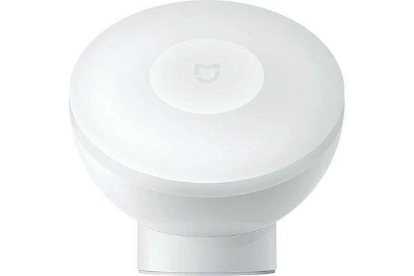Умный светильник ночник с датчиком движения XIAOMI Mi Motion-Activated ...