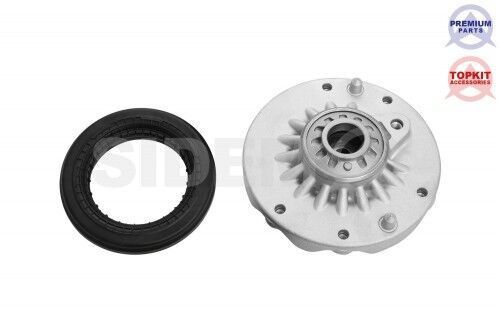 Опора амортизатора BMW 2-SERIE - X1 / MINI CLUBMAN - купить по ...