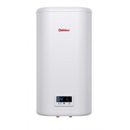 Thermex Водонагреватель накопительный IF 50 V (RZB 50 F) (pro) купить ...