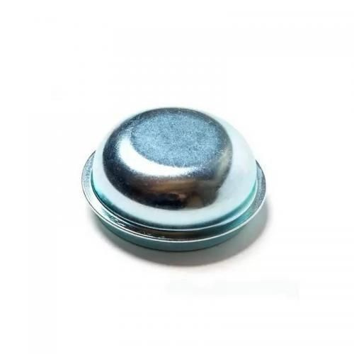 Колпак ступицы колеса-Крышка ступицы задней GM - купить по выгодным ...