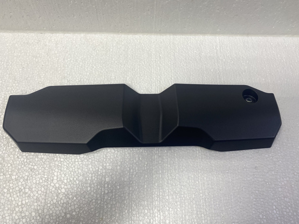 Кожух приводного ремня Subaru 23774AA050 купить на OZON по низкой цене ...