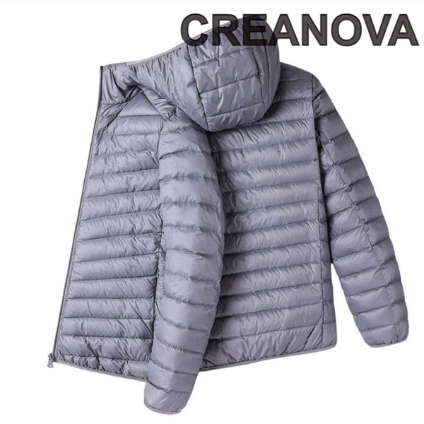 Пальто Женский CREANOVA черный лацканы Лавсан Длинный, размер 52 Зима купить c доставкой на OZON ...