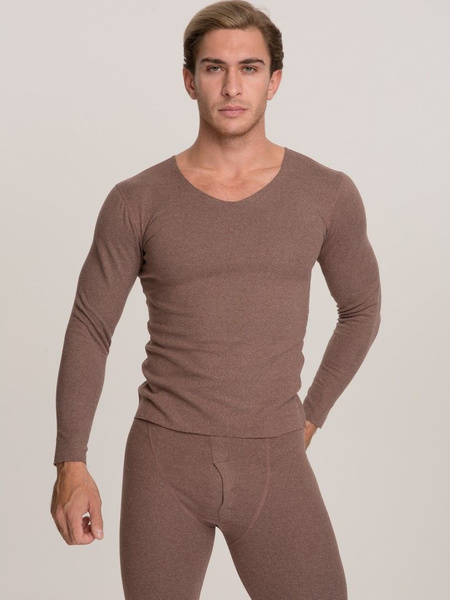 Комплект термобелья Brostem 52 - купить по выгодной цене в интернет-магазине OZON (1750605994)