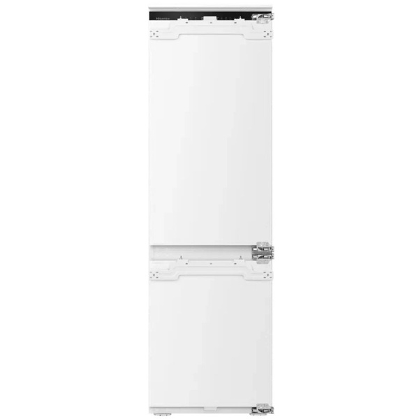 Hisense Встраиваемый холодильник RB3B250SAW1 с нижней морозильной ...