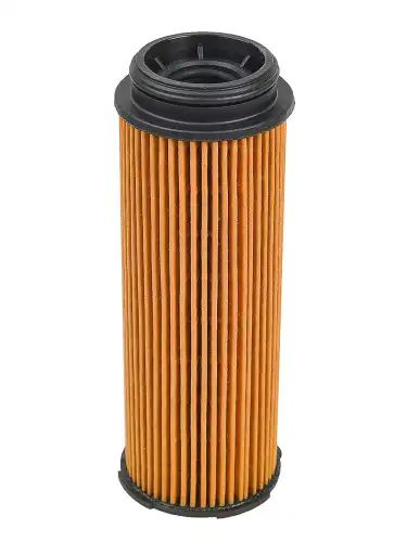 Фильтр масляный stellox 20-50811-sx bmw f30/f31/g11/g12 купить на OZON ...