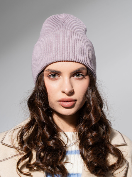 Шапка REXAR купить на OZON по низкой цене (1758729148)