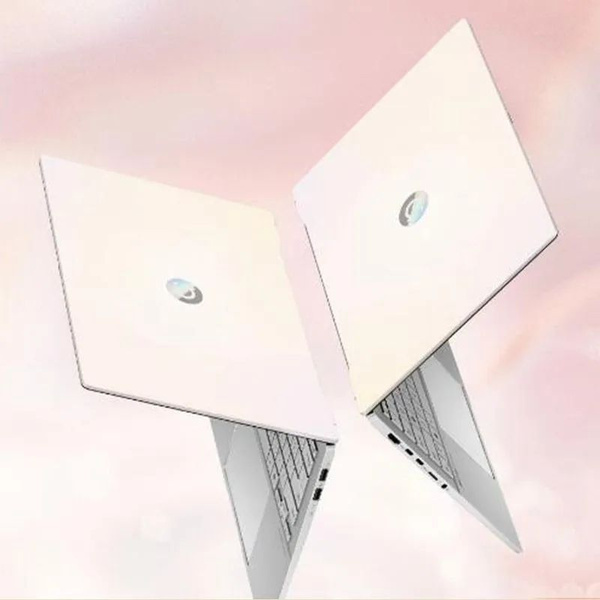 Характеристики ASUS ASUS Adolbook 14 air Oled 2024 R9-8945H 1Tb Ноутбук ...