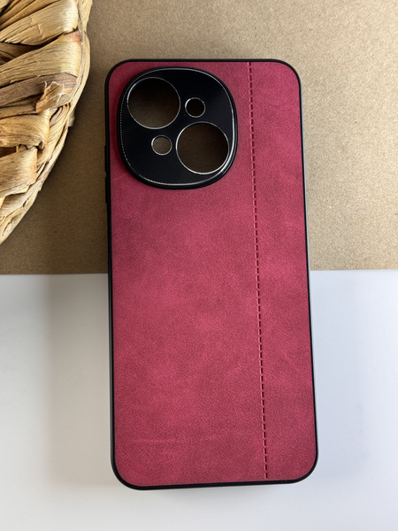 Чехол для Tecno Spark Go 2025 Tecno Spark Go 1 Pop 9 Техно спарк 2025 Техно спарк Го 1