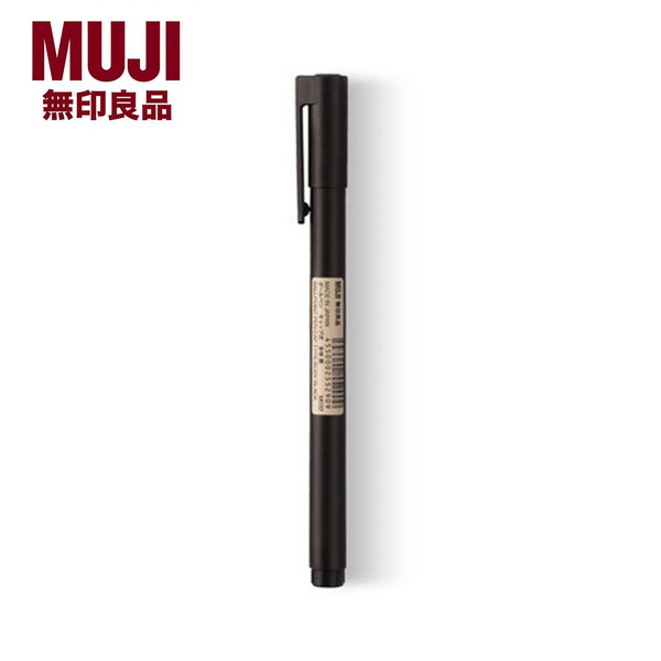 MUJI Ручка Гелевая купить на OZON по низкой цене (1759894224)