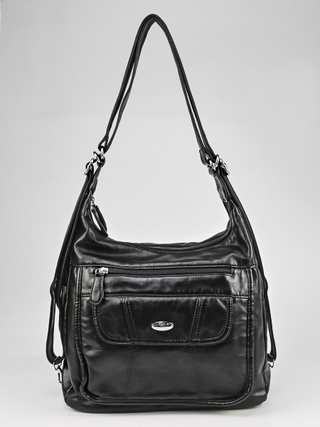 BONENO Сумка сумка-рюкзак купить на OZON по низкой цене (1762916644)