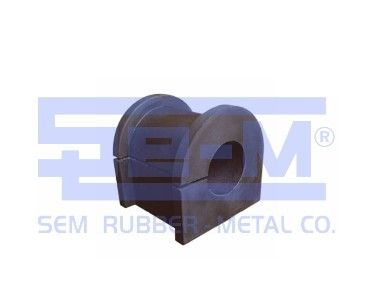 Втулка стабилизатора заднего (Volvo FH2 60*97) Se-m 8009 аналог 1629169 ...