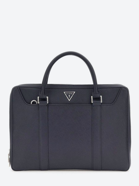 GUESS Портфель Parma купить на OZON по низкой цене (1784706854)