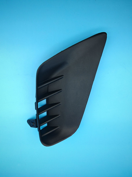 Решетка бампера правая Lexus NX 5314178020купить c доставкой на OZON по ...