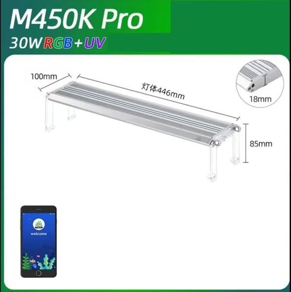 WEEK AQUA M300 400 450 600 800 900 1200K Pro ,Профессиональная ...