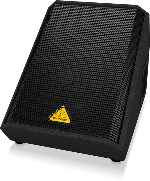 Акустическая система пассивная Behringer VP1220F двухполосная купить на ...