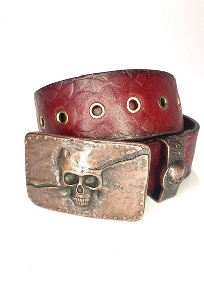 Impera G Ремень купить на OZON по низкой цене (1793069643)