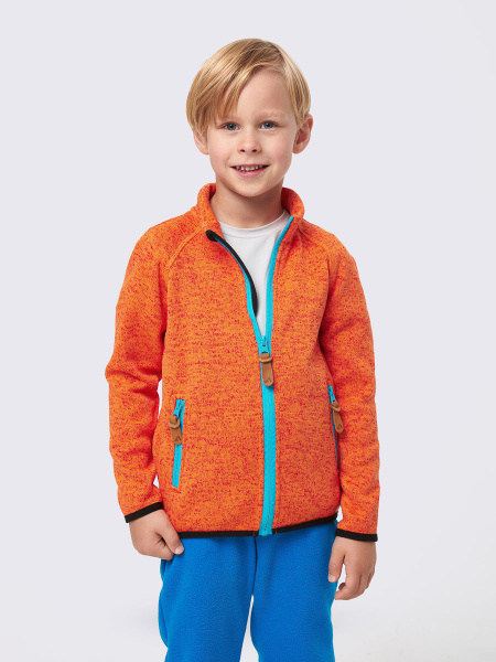 Толстовка OLDOS ACTIVE Алфи купить на OZON по низкой цене (1245486486)