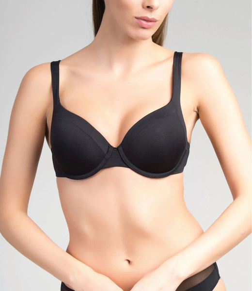 Бюстгальтер Dim купить на OZON по низкой цене (1797117419)