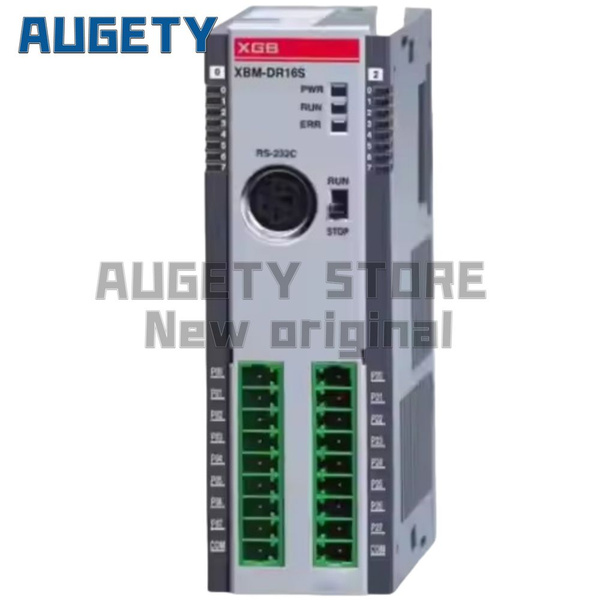 Совершенно новый оригинал XBM-DN16S LS Модуль XBMDN16S купить на OZON по низкой цене (1798626757)