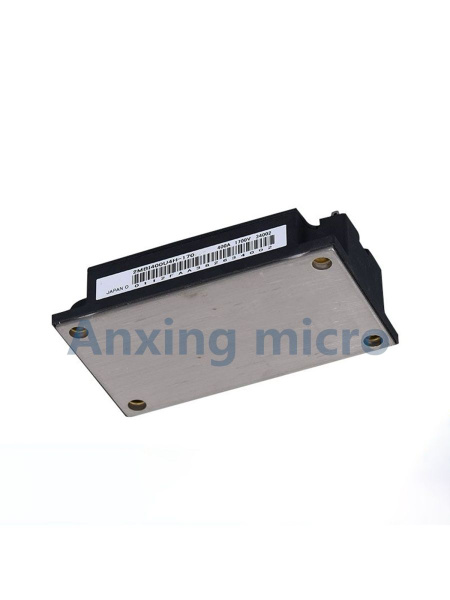 2MBI400U4H-170 Модуль IGBT купить на OZON по низкой цене (2114174706)