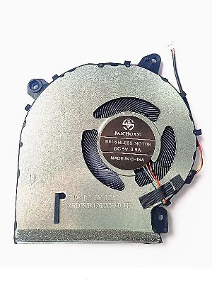 Кулер для ноутбука Вентилятор CPU охлаждения для Asus X515KA X515MA ...