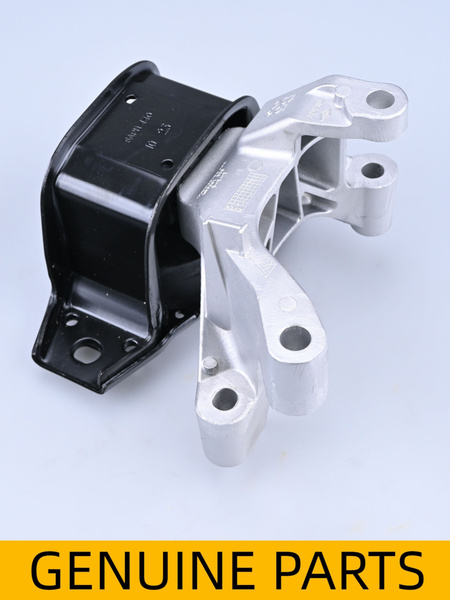 Крепление двигателя правое Renault Latitude SM5 Talisman SM7 M4R 2.0L ...