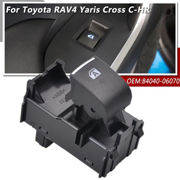 Автомобильный переключатель управления стеклоподъемниками регулятор ...