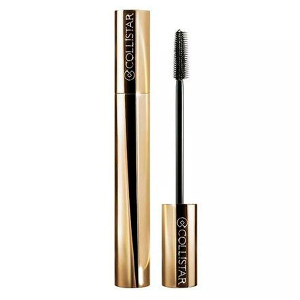 Collistar - Mascara Infinito No.00 - extra black Подкручивающая и ...