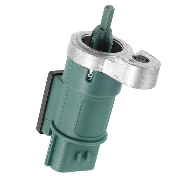 OKHERE 1pc YBE100530 Датчик скорости трансмиссии касаться LAND ROVER ...