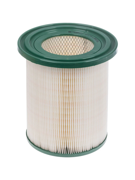 Фильтр воздушный BIG Filter GB-529 купить на OZON по низкой цене ...