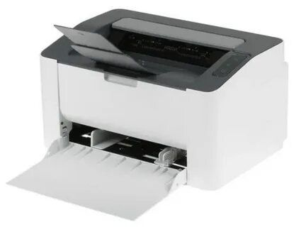 Принтер лазерный бу Samsung ml-2020 лазерный перезаправляемый аппарат ...