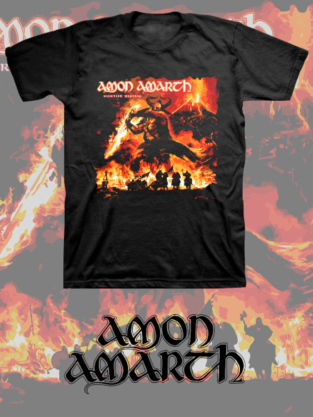 Футболка Мужской RockUp черный Короткий, размер 54, 56 Хлопок Надписи прямой Повседневный Россия ...