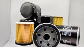 BR5134493 (Borr) Фильтр топливный сепаратор элемент купить на OZON по ...