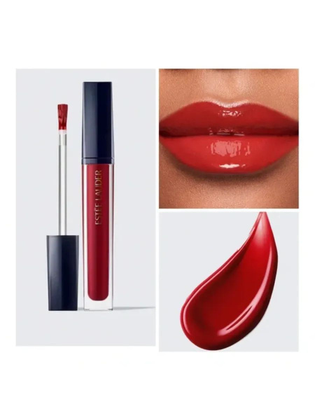 Блеск для губ Estee Lauder pure color envy 307 Wicked Gleam купить на ...