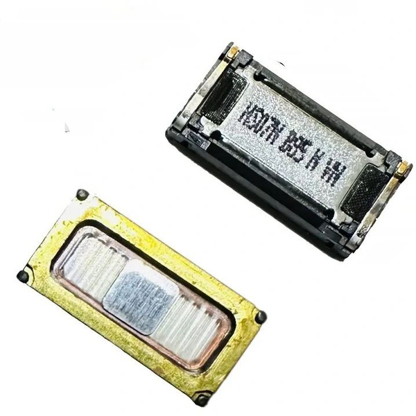 Динамик разговорный для Tecno Spark 8c Kg5n купить на Ozon по низкой цене 1854867780