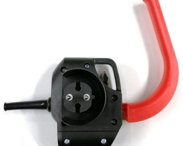 Выключатель EM3211 комплект арт. 8440-512008-0016610 купить на OZON по ...