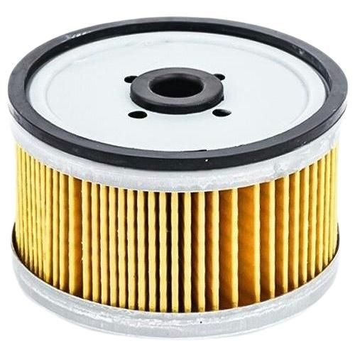 Фильтр-сепаратора DAHL-65 (сменный элемент) 10 мкм, ATD23637 ATD купить ...