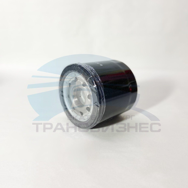 Фильтр масляный ISUZU NQR71 NQR75 NQR90 NPR75 FSR Богдан (дв. 4HG1 ...