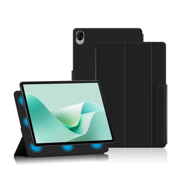 TGR-W09/TGR-W10 Крышка купить на OZON по низкой цене (1876723631)