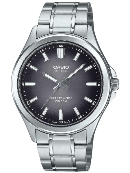 Наручные часы Casio Collection Mts Rs100d 1a купить на Ozon по низкой цене 1887078055
