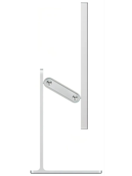 Apple 27" Монитор Apple Studio Display Standard glass Tilt & Height ...