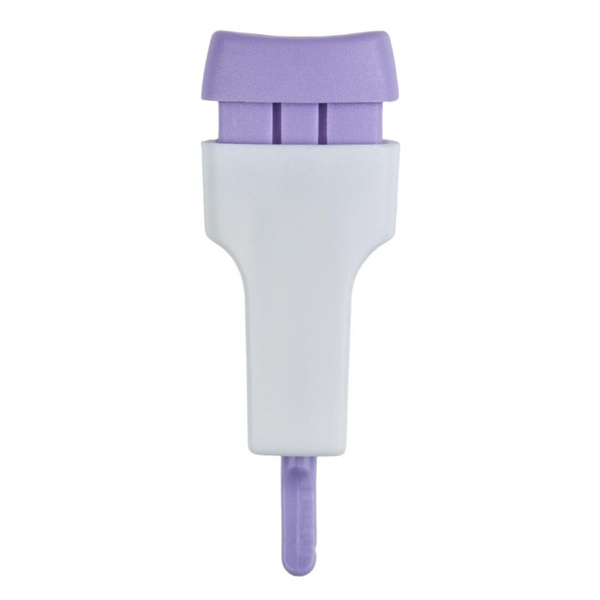 Ланцет Acti-lance Lite фиолетовый 1,5 мм, игла 28G 200 шт купить на ...