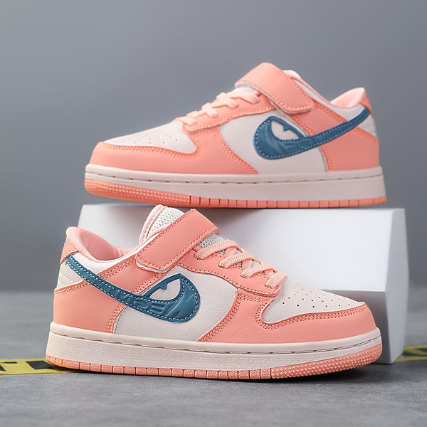 Кроссовки Мужской Nike Breathable Бег, размер 36 FIT 1 На любой сезон ...