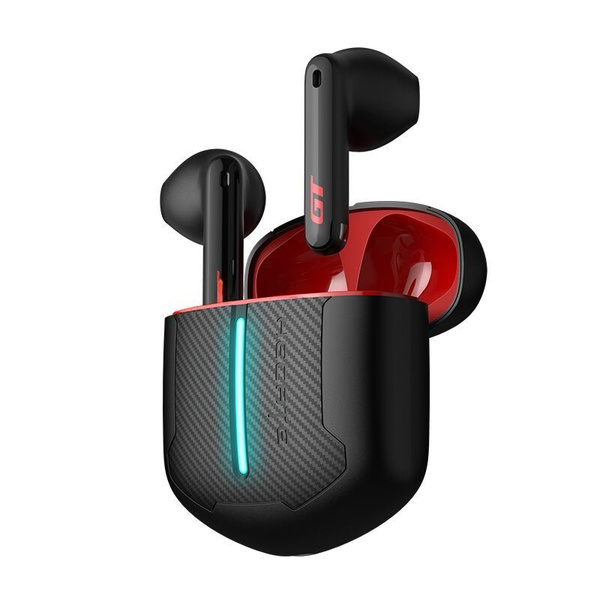 Edifier GT2s Thunder 2.4G Беспроводные наушники Bluetooth Настольный ...