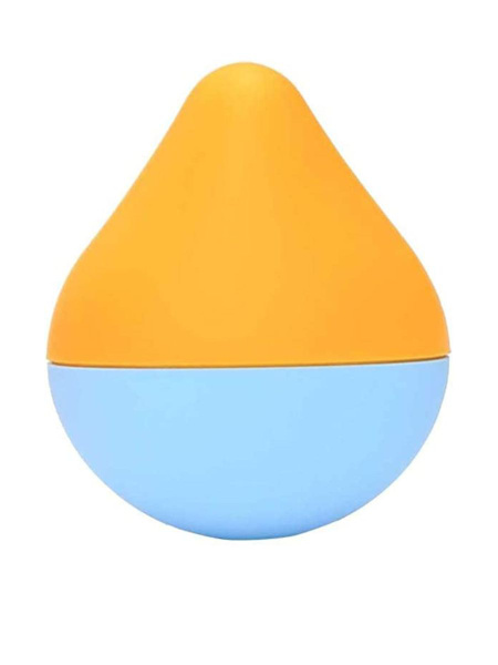 Вибратор Iroha Mini Sora-Mikan купить на OZON по низкой цене (1916901587)